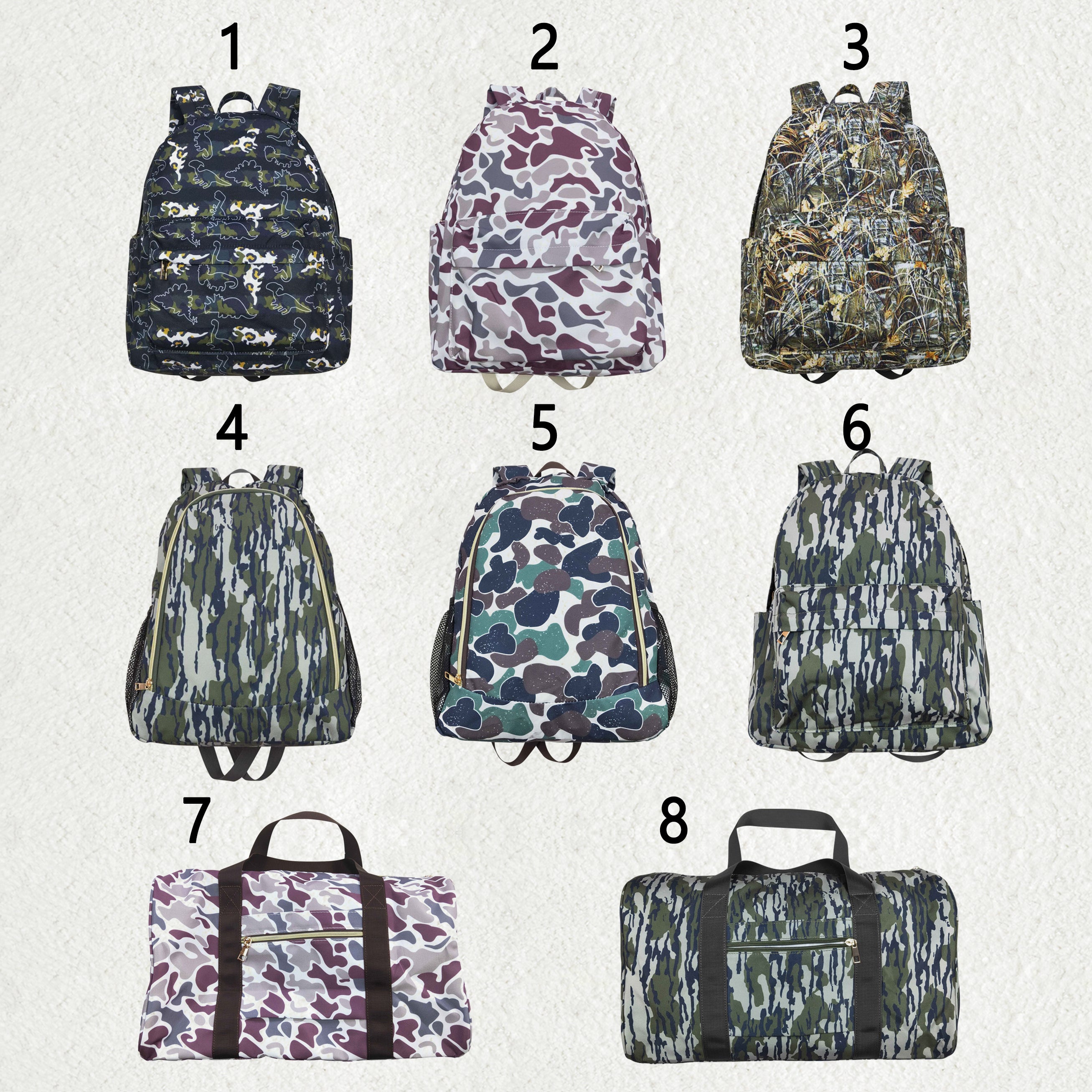 Bags – Page 8 – Aier Wholesale