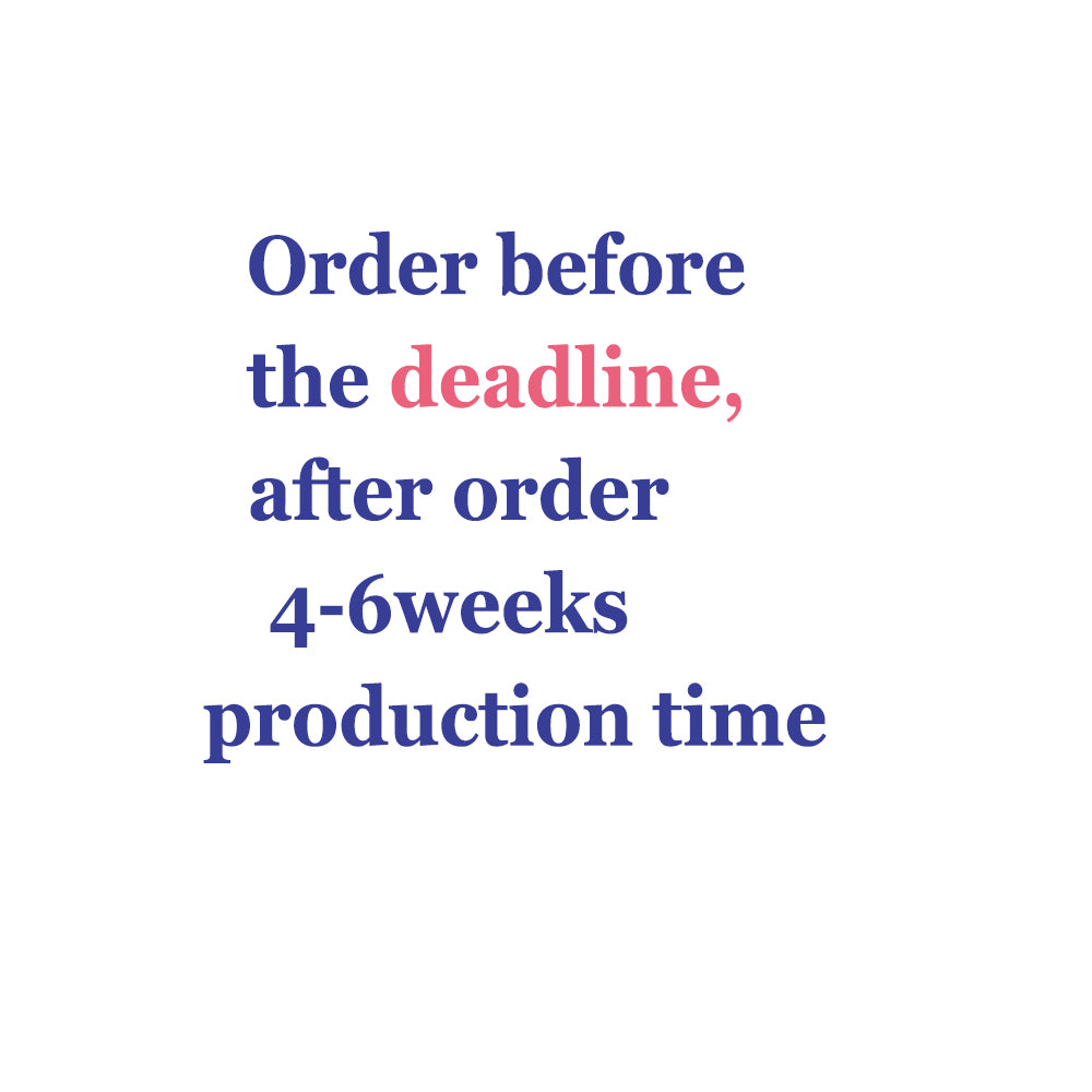 Split Preorder – Aier Wholesale