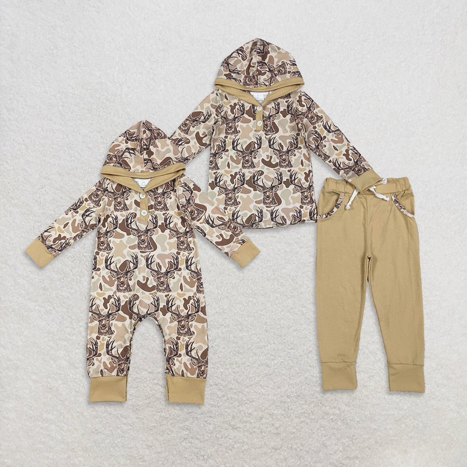 Sibling Styles – Aier Wholesale