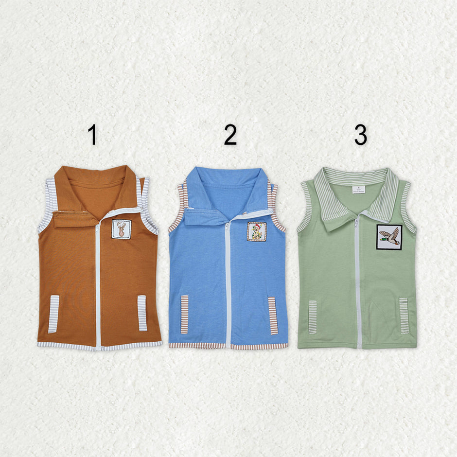 Sibling Styles – Aier Wholesale