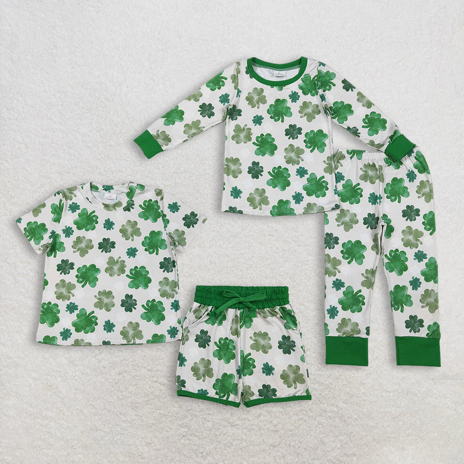 Sibling Styles – Aier Wholesale