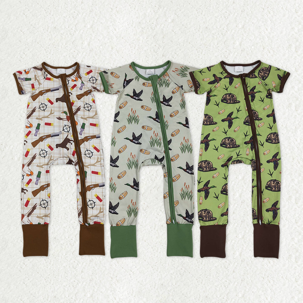 Sibling Styles – Aier Wholesale