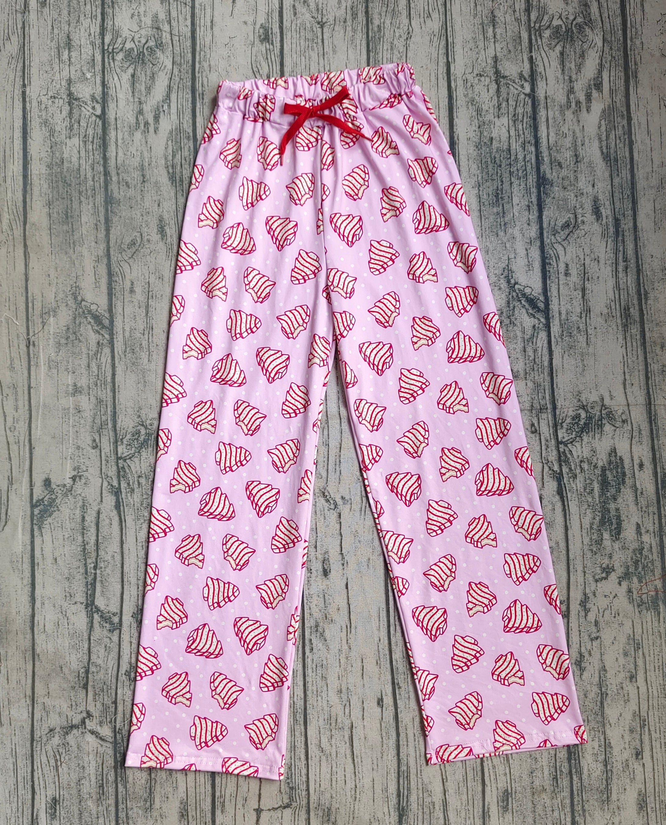 Bottoms – Aier Wholesale