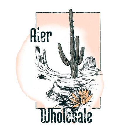 Aier Wholesale