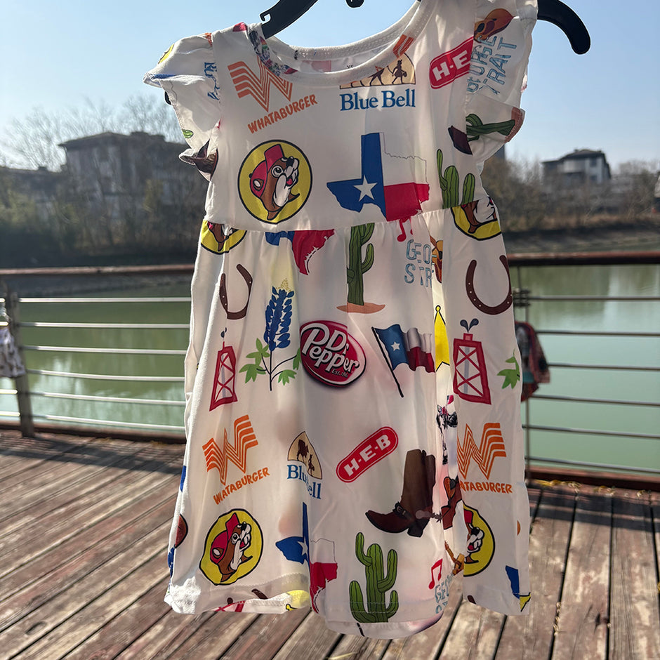 Best Sellers – Aier Wholesale